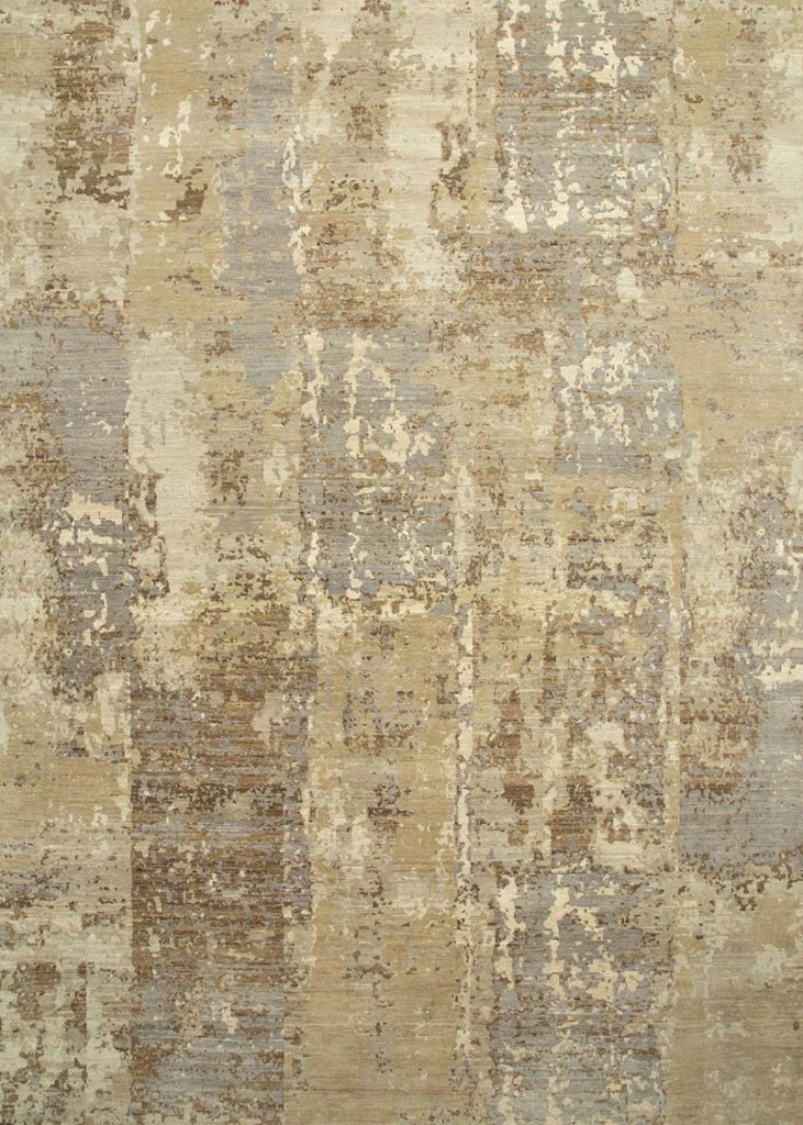 Custom Made Rugs – Carpet Inn